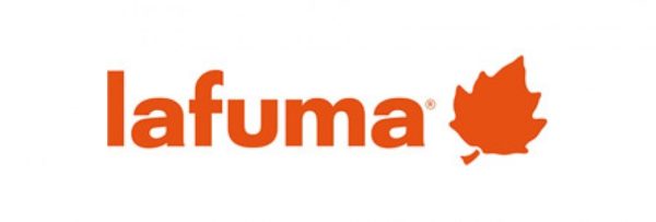 Lafuma - JTTI Group