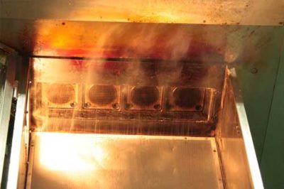 Filière extrusion fil - JTTI Group