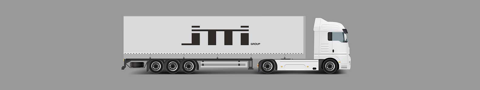 test-livraison1 - JTTI Group