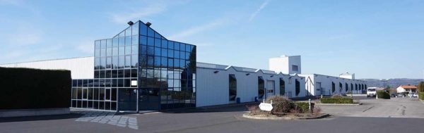 JTTI Group | Savoir-faire : Extrusion - Tissage - Injection ...