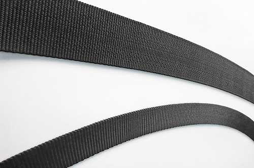 JTTI Group | Fabricant & Créateur de sangles techniques