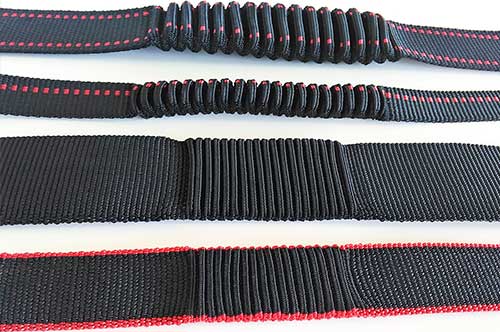 JTTI Group | Fabricant & Créateur de sangles techniques